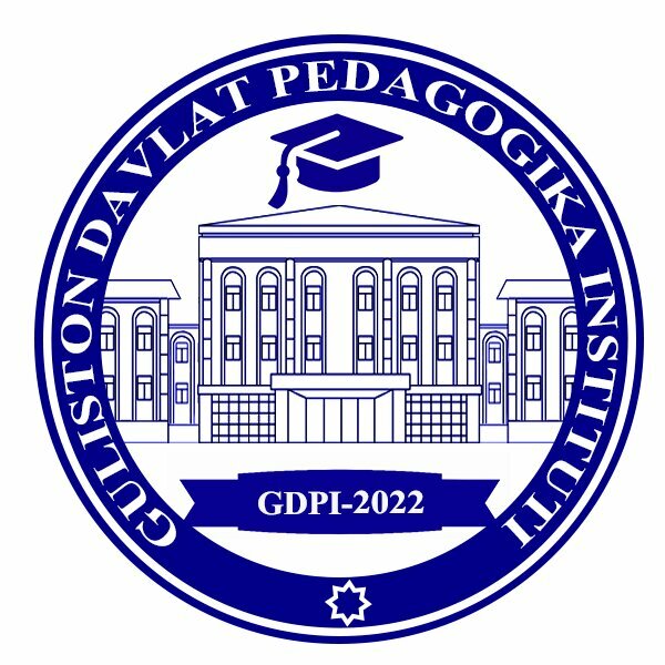 Meslek yüksekokulu 1-sonli akademik litseyi, Gülistan, foto