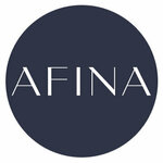 Afina (Polyustrovskiy Avenue No:84), tuhafiyeler  Saint‑Petersburg'dan
