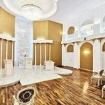 Department of the Civil Registry Office of the Frunzensky District (Slavy Avenue No:31), evlendirme daireleri  Saint‑Petersburg'dan