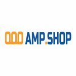 Oooamp. Shop (Zheleznodorozhny Lane No:7), klima satışı  Krasnogorsk'tan