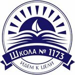 Школа № 1173, учебный корпус Теремок (Krasnogo Mayaka Street No:11), anaokulları  Moskova'dan