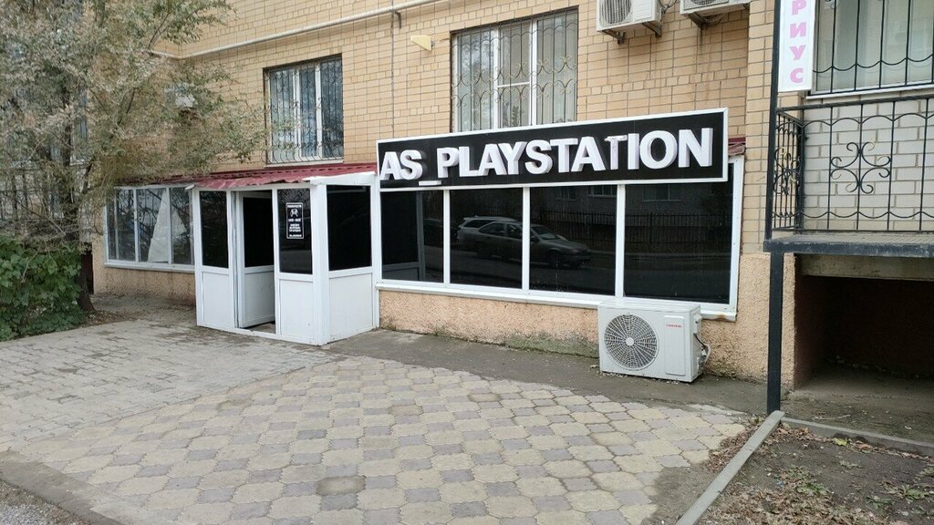 Spor kulüpleri Кокжал, Aktöbe, foto