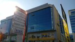 Başkent Düğme (Ceyhun Atuf Kansu Cad., No:116, Çankaya, Ankara), dikiş malzemeleri  Ankara'dan