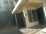 Tuvalet wc (Elmalı Mah., Şehit Binbaşı Cengiz Toytunç Cad., No:66, Muratpaşa, Antalya), tuvalet  Antalya'dan