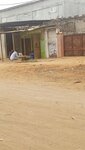 Nossa cantina (Luanda Province, Municipality of Talatona, Morro Bento 2), market  Loanda'dan