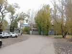 Skif (Aleksandrovskoy Fermy Avenue No:23Б), satış ekipmanları firmaları  Saint‑Petersburg'dan
