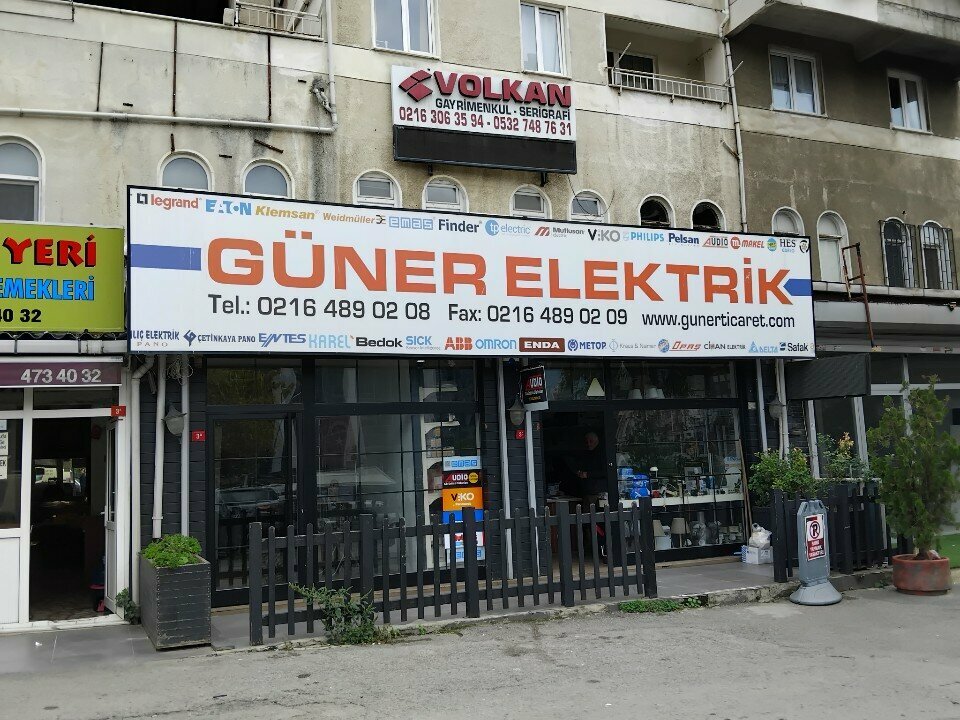 Dernekler, birlikler Kartal Turizm Folklor Derneği, İstanbul, foto