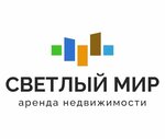 Светлый мир (Aleksandra Grina Boulevard No:1), emlak ofisi  Saint‑Petersburg'dan