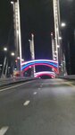 Придорожная зона отдыха (Vladimir Region, Selivanovskiy District, munitsipalnoye obrazovaniye Malyshevskoye), yol kenarı dinlenme alanı  Vladimirskaya oblastından