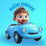 Kids Drive (Nikolaya Ostrovskogo Street No:130литБ), ev personeli  Astrahan'dan