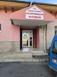 Gültepe Mahalle Muhtarlığı (Ankara, Altındağ, Gültepe Mah., 727. Cad., 2), muhtarlıklar  Ankara'dan