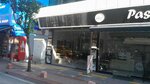 Mehmet Hair Salon (Damlataş Cad., No:8B, Alanya, Antalya), berberler  Alanya'dan