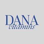 Dana vitamins (Gamidov Avenue No:61), besin takviyesi, aktariye  Makhachkala'dan