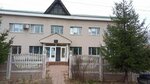 Жилищно-коммунальное хозяйство Елховское (Polevaya Street No:17, selo Lyambir), su ve kanalizasyon idaresi  Mordovya'dan