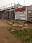 Cyber Dstv (Luanda Province, Municipality of Talatona, Guerrilheiro), i̇nternet kafeler  Loanda'dan