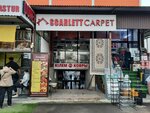 Scarves at Kapas (Soltústik aınalym tas joly No:8), şapka satan mağazalar  Almatı'dan