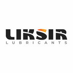 Liksir (Trubnyy Drive No:1вл1), yağlama ürünleri  Lipetsk'ten