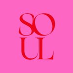 Soul Stretching (ulitsa Alekseya Yakovleva No:6), spor kulüpleri  Stavropol'dan