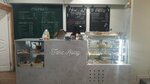 Take Away (Moskovyan Street No:3A), restoran  Erivan'dan