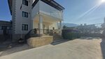 Özel Çamlıca Kız Öğrenci Yurdu (Eşrefpaşa Mah., Fethiye, Muğla), yurtlar  Fethiye'den
