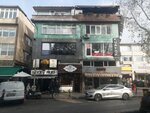Gülgün Kalıcı Makyaj (İstanbul, Uskudar, Çengelköy Mah., Çengelköy Cad., 33C), stil uzmanı, makyöz  İstanbul'dan