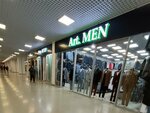 Art. Men (Voronezh, Moskovskiy Avenue, 90/1), clothing store  Voronej'den