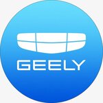 Geely (ulitsa Tatimbeta Bulgakuly No:56А), otomobil satış galerileri  Kızılorda'dan