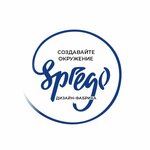 Sprego (Apollon Syst'ov's Drive No:12), mobilya aksesuar ve parçaları  Ulyanovsk'tan