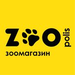 Zoopolis (No:34, 9-y mikrorayon), petshop  Gubkinski'den
