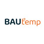 Bautemp (Dybenko Street No:38к1), isıtma sistemleri ve ekipmanları  Moskova'dan