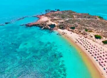 Otel Heredot Otel Bozcaada, Bozcaada, foto