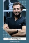 Medisam Ağız Ve Diş Sağlığı Polikliniği (Amasya, Merzifon, Hafız Mustafa Cad., 67/1), özel ağız ve diş sağlığı klinikleri ve muayenehaneleri  Merzifon'dan