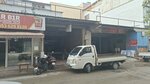 Kuzen Mobilya (Cumhuriyet Mah., 702. Sok., No:16, Muratpaşa, Antalya), mobilya aksesuar ve parçaları  Antalya'dan