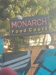 Monarch food court (Shah Faisal Avenue No:3), restoran  Karaçi'den