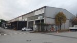 Özçağ Demir Çelik (Dudullu OSB Mah., 104. Sok., No:34, Ümraniye, İstanbul), hadde metal üretim ve satışı  İstanbul'dan