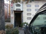 Akyüz Makina (İkitelli OSB Mah., Eskoop Sanayi Sitesi, C2-1 Blok, No:66/70, Başakşehir, İstanbul), makina mühendisliği firmaları  İstanbul'dan