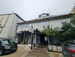 Üçler Makine -Putzmeister Yetkili Bayii (Kepez Mah., 5072. Sok., No:24-26, Kepez, Antalya), beton ve beton ürünleri üreticileri  Antalya'dan