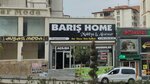 Barış Home (Özdemirbey Cad., No:10AC, Şahinbey, Gaziantep), mobilya mağazaları  Gaziantep'ten