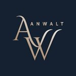 Anwalt (Qurmanbek Jandarbekov kóshesi No:238), hukuk büroları  Almatı'dan
