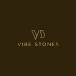 Vibe Stones (Geroyev Rossii Street No:2), bijuteriler  Yekaterinburg'dan