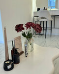 Красиво Натурально (Rossiyskiy Avenue No:13к1), güzellik salonu  Stavropol'dan