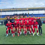 Demirspor Futbol Akademisi (İstanbul, Beylikdüzü, Yakuplu Mah., 91. Sok., 2), spor kulüpleri  İstanbul'dan