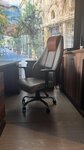 Hursit Ofis Mobilyalari (Bursa, Osmangazi, İstanbul Cad., 413), büro mobilyaları  Bursa'dan