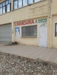 Lavanderia c (Luanda Province, Municipality of Kilamba Kiaxi, Soba Kapassa), çamaşırhaneler  Loanda'dan