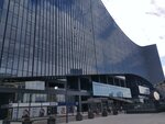 Dr. Pelin Kasım Düzgün (Dumlupınar Bul., No:9A, Ankara), özel muayenehaneler  Ankara'dan