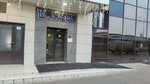 Туалет (Andropova Avenue No:8), tuvalet  Moskova'dan