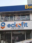 Eckofit Outlet (Service Road No:184, Pia Housing Scheme, Pia Housing Scheme Block F), ayakkabı mağazaları  Lahor'dan