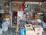 Karaduman Market (Antalya, Alanya, Kadıpınarı Cad., 55/A), market  Alanya'dan