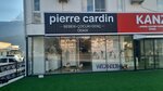 Pierre Cardin Bebek Çocuk Genç odası (Bozyer Mah., Cumhuriyet Blv., No:60A, Fethiye, Muğla), mobilya mağazaları  Fethiye'den