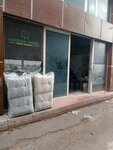 Harran home (Ankara, Mamak, Çiğiltepe Mah., 1556. Sok., 16), mobilya mağazaları  Ankara'dan